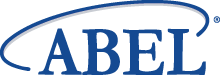 MyABEL - MyABEL Home